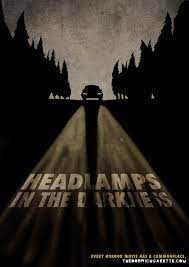 Create a random horror movies Tier List - TierMaker