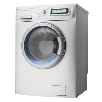 Random Household Items Ranked Tier List (Community Rankings) - TierMaker