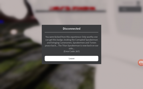 Create a Random images Tier List - TierMaker