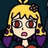 Create a Random Imgur Images Tier List - TierMaker