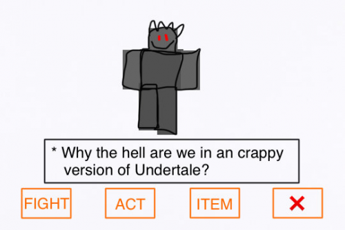 Create a Random lookin private tierlist no1 Tier List - TierMaker
