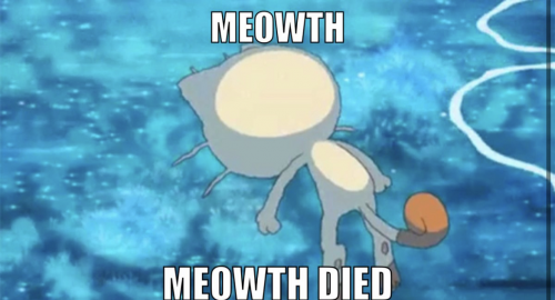 random male pokemon characters Tier List (Community Rankings) - TierMaker