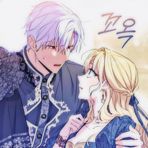 Create a random manhwa men Tier List - TierMaker