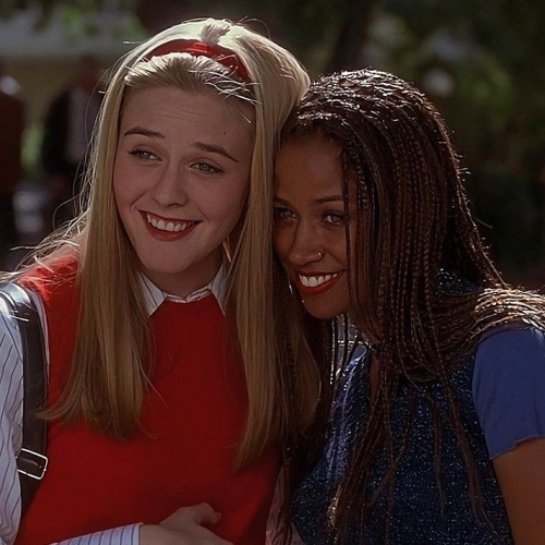 random movies Tier List (Community Rankings) - TierMaker