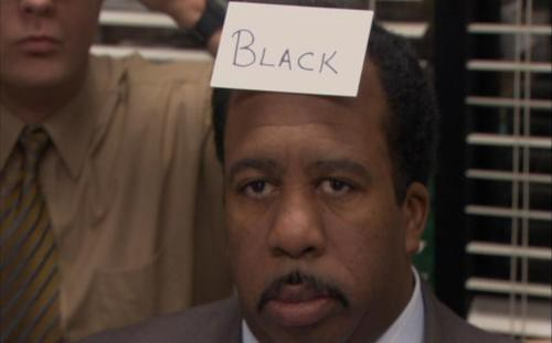 Create a Random Movies/Shows Tier List - TierMaker