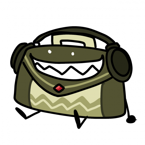 Create a Random Nonsense Generator Tier List - TierMaker