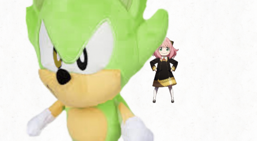 Create a Random oc stuff Tier List - TierMaker Create a Random oc stuff Tier List - TierMaker