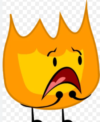 Create a random peeps (32 characters in total) (requests allowed) Tier ...