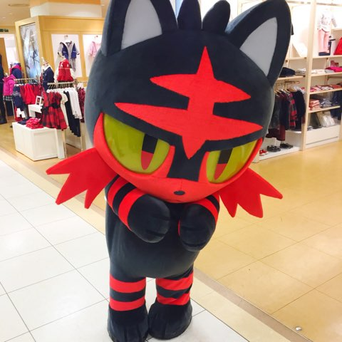 Create a Random pokemon Tier List - TierMaker