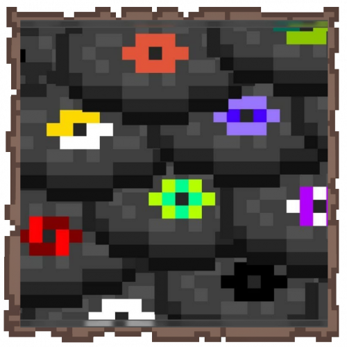 Create a Random purge character Tier List - TierMaker