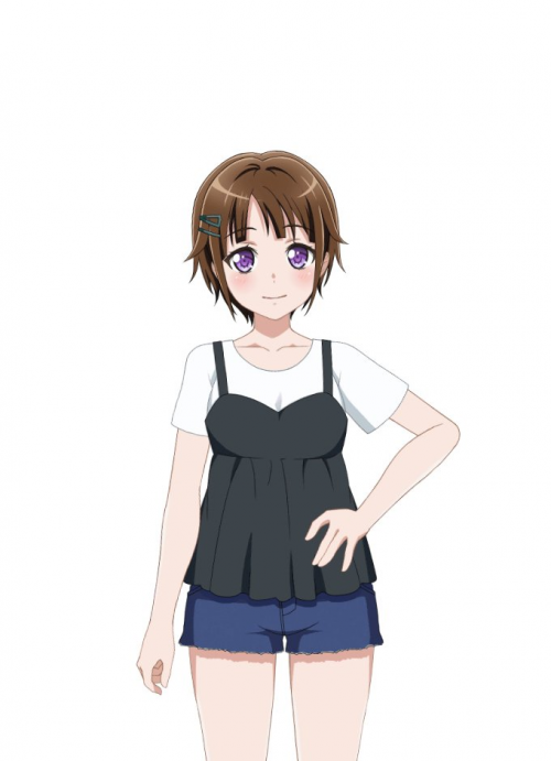 random roblox faces Tier List (Community Rankings) - TierMaker