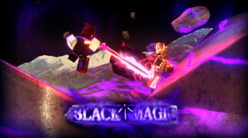 Roblox Pvp, Shooting and survival Games Tier List (Community Rankings ...