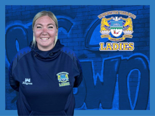 Create a random rugby lasses Tier List - TierMaker