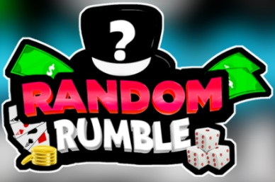 Random Rumble Melees Tier List (Community Rankings) - TierMaker