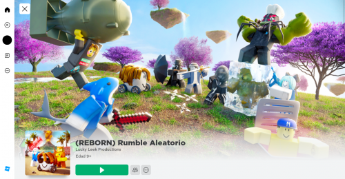 random rumble weadpons part 1 Tier List (Community Rankings) - TierMaker