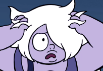 Create a random series characters Tier List - TierMaker