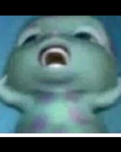 Random ships I like Tier List (Community Rankings) - TierMaker