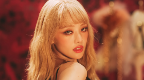 Create a Random Songs Tier List - TierMaker