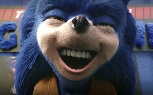 Random Sonic Songs Tier List (Community Rankings) - TierMaker