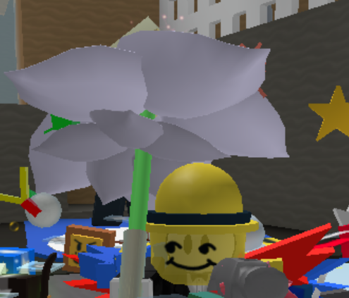 Create a random stuff on roblox you'd buy Tier List - TierMaker