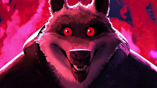 Random Theme Song List Tier List (Community Rankings) - TierMaker