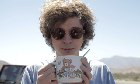 Create a Random things Tier List - TierMaker