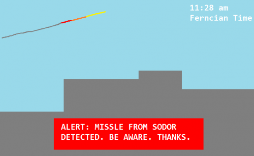 Create a Random things Tier List - TierMaker