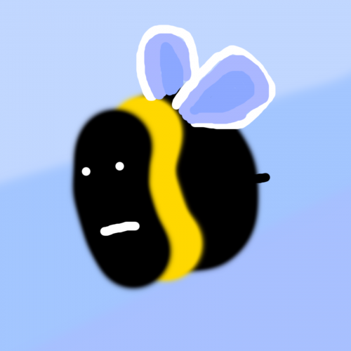 Create a Random Things Tier List - TierMaker