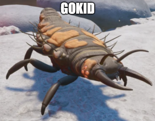 Create a random things Tier List - TierMaker