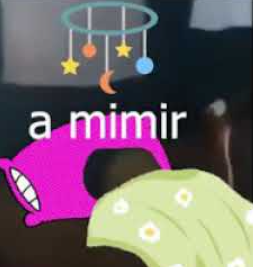 Create a random things from my files Tier List - TierMaker