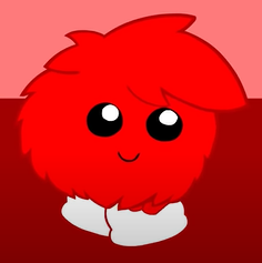 Create a Random Tier List - TierMaker