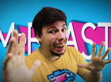 Create a Random Voting Season 2 Tier List - TierMaker