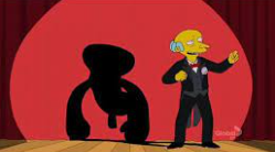 Create a Random Voting Season 3 Tier List - TierMaker