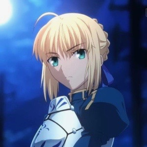 Create a Random Waifu (Even Bigger) Tier List - TierMaker