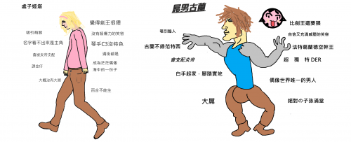 Create a Random Waifu Tierlist Tier List - TierMaker