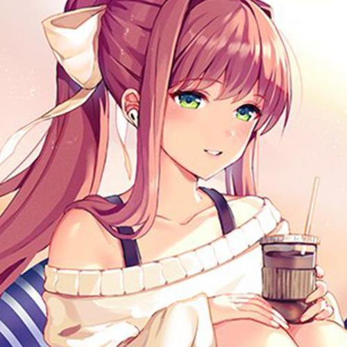 Random Waifus Tierlist Tier List (Community Rankings) - TierMaker