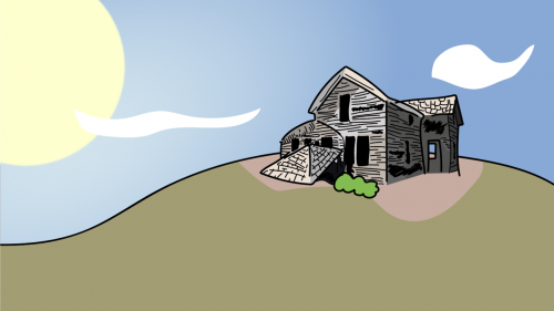 Create a Random Warehouse Olympics Tier List - TierMaker