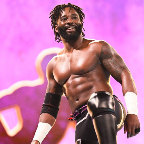 Create A Random Wwe Thingy Tier List Tiermaker