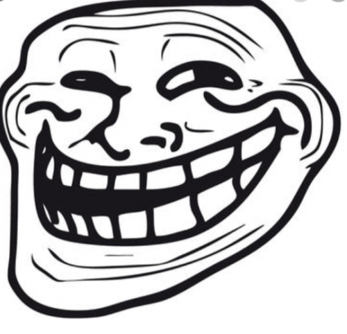 Create a Random Youtubers And Animated Characters Tier List - TierMaker