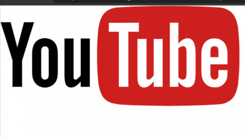 Create a random youtubers Tier List - TierMaker