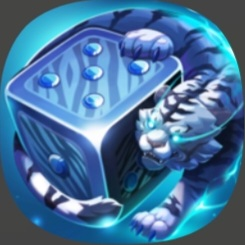 Create a RandomDice: GO Tier List - TierMaker