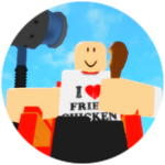 Randomizer Badge/Gamepass Tier List (Community Rankings) - TierMaker