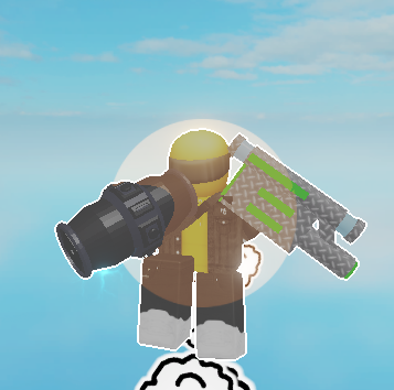 Randomizer Badges and Gamepass Tier List (Community Rankings) - TierMaker