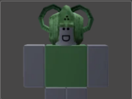 Create a Randomly Generated Droids Classes. Tier List - TierMaker