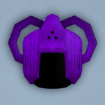 Randomly Generated Droids Classes Tier List (Community Rankings ...