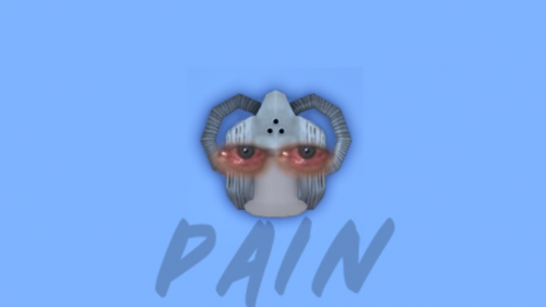 RANDOMLY GENERATED DROIDS (RGD BETTER VERISION) Tier List (Community ...