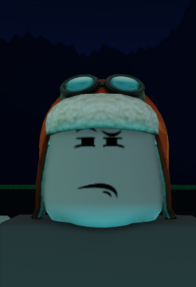 Randomly Generated Droids worlds Tier List (Community Rankings) - TierMaker