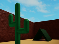 Randomly Generated Droids Worlds Tier List (Community Rankings) - TierMaker