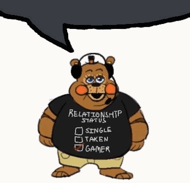 R&R Maker Thing Tier List (Community Rankings) - TierMaker