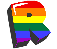 RandyMC Teammitglieder Tier List (Community Rankings) - TierMaker